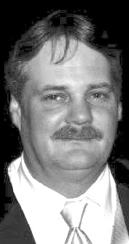 Lester ‘Lest’ A. Wilson Jr | News, Sports, Jobs - Observer Today